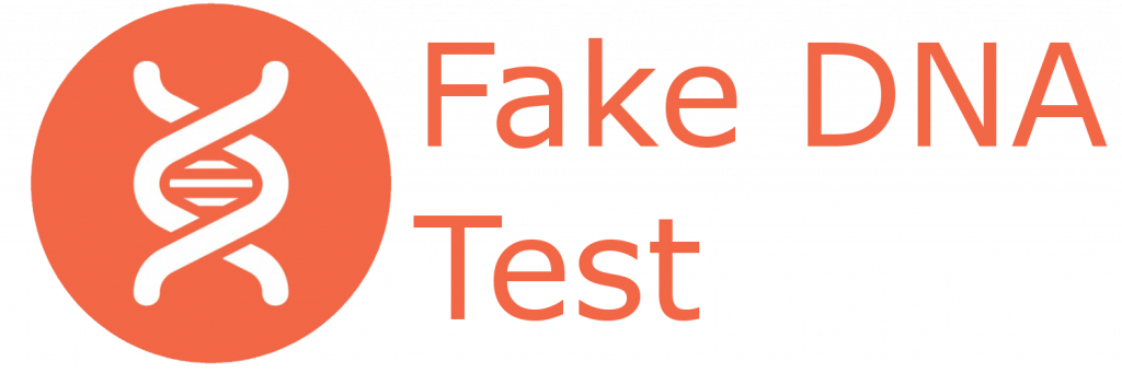 Fake DNA Test Instant Fake DNA Test Results Fake Paternity Test Fake Paternity Test Results